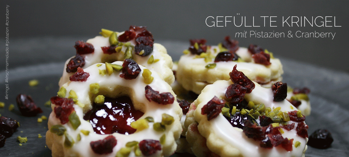 Küchenmomente - der Backblog | So macht backen wirklich Spass.