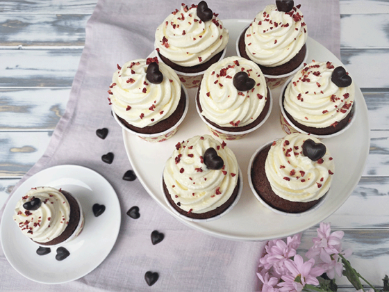 Klassische Beignets - Küchenmomente